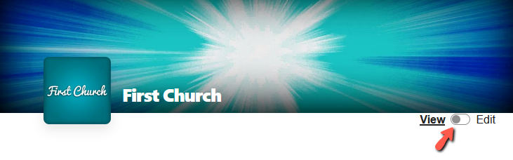 Creating and Managing Custom Channels