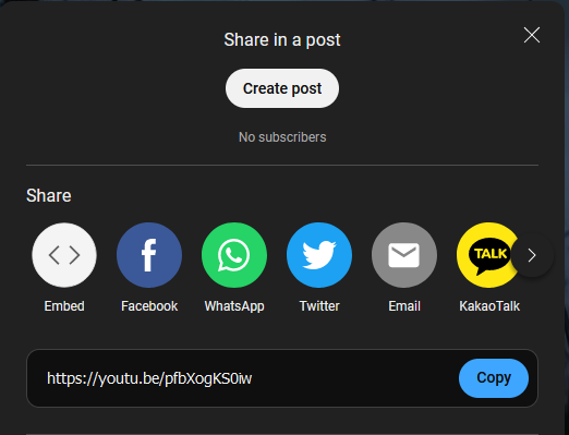 How do I create Custom Content?