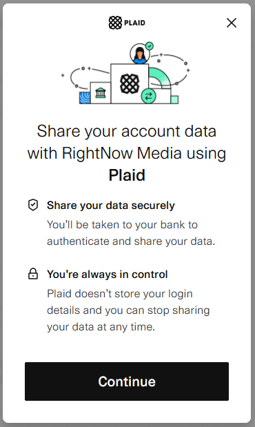 How do I add/update ACH information?