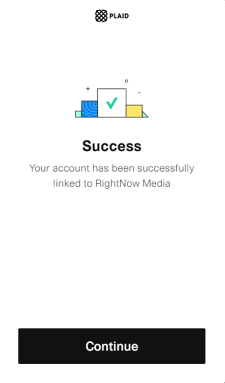 How do I add/update ACH information?