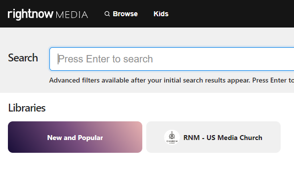 How do I create and manage my Custom Channels?