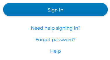 How do I sign in to RightNow Media?