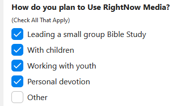 How do I manage My Profile?