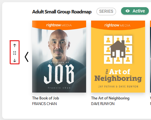 How do I create and manage my Custom Channels?