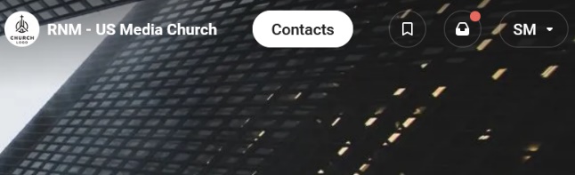 How do I manage my Contacts?