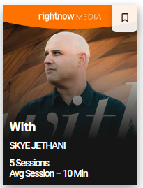 What is My Collections content and how do I access it?