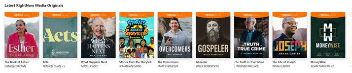 How do I access the Study Guide within the content player?