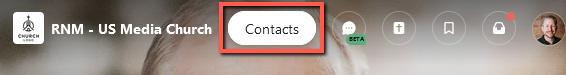 How do I assign permissions to a User?